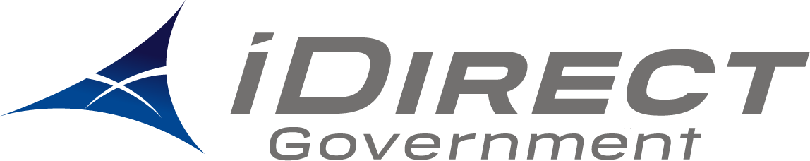 iDirect Government’s Karen Emery Is Finalist for Women in Technology’s ...